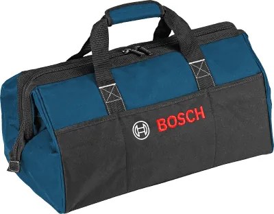 BOSCH Taška na nářadí 480 x 280 x 300 mm 1619BZ0100