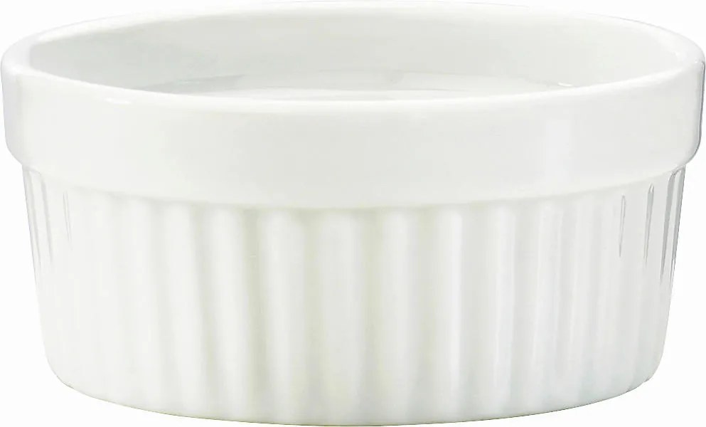 XXXLutz ZAPÉKACÍ MISKA porcelán keramika Homeware Profession. - Kolekce nádobí - 0084140021