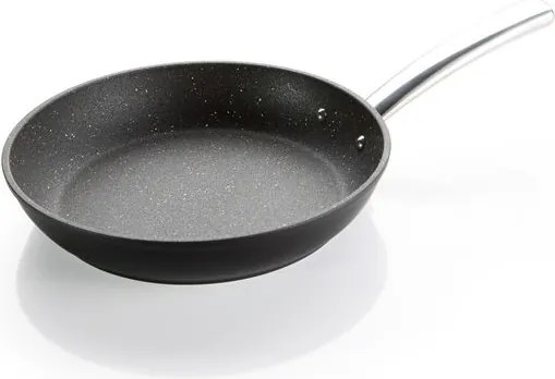 TESCOMA Pánev PRESIDENT ø 26 cm