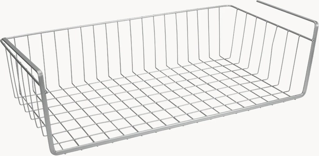 Koše do skříňky Basket Kanguro, 2 díly