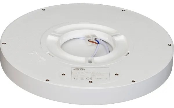 Fulgur s-42584-LED Stropní svít. se senz. NOMY-S 18W/230V 3000/4000/6000K IP40 b