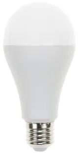 ACA DECOR SMD LED žárovka A65 Pro E27 17W