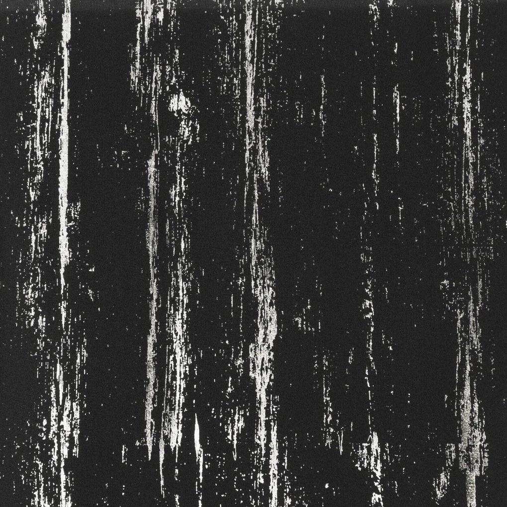 ZÁVĚS NA KROUŽCÍCH LIBI 140X250 CM VZOROVANÁ