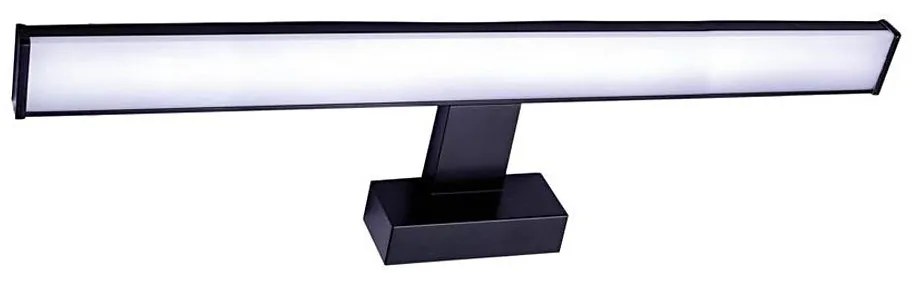 LED Koupelnové osvětlení zrcadla MIRROR LED/8W/230V IP44