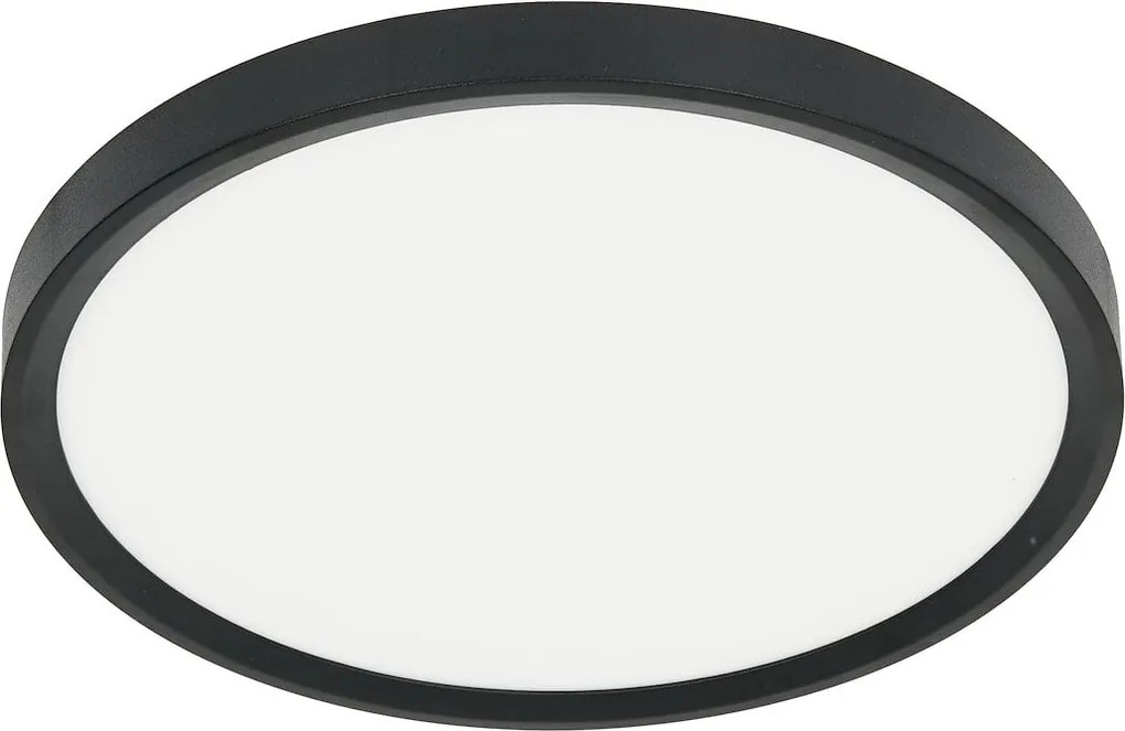 Stropní LED svítidlo Maq, 1x LED 24w, 3000-6500k, b