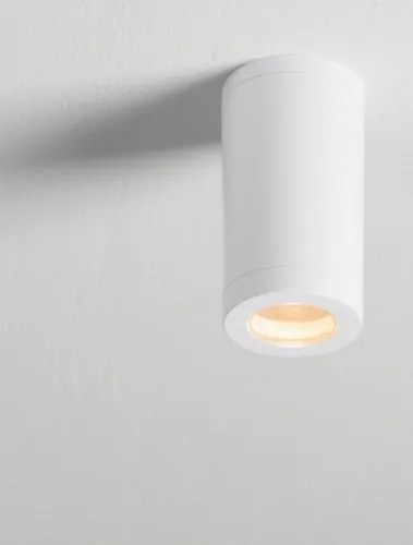Stropní LED svítidlo NOVA LUCE SPOT 1W 3000K IP65 9030822