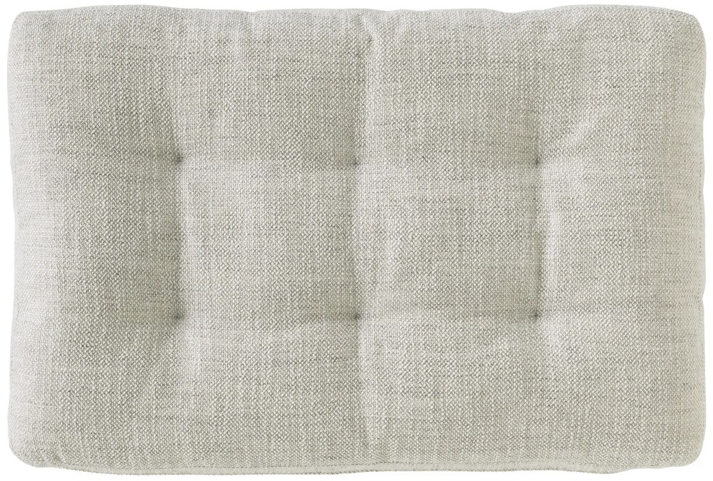 Vitra designové polštáře Grand Sofa Backrest Pillow 90