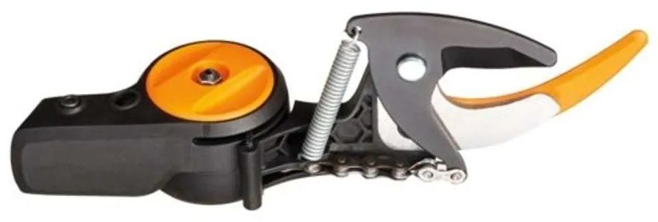FISKARS - Střihací hlava pro nůžky, bez násady 1026295