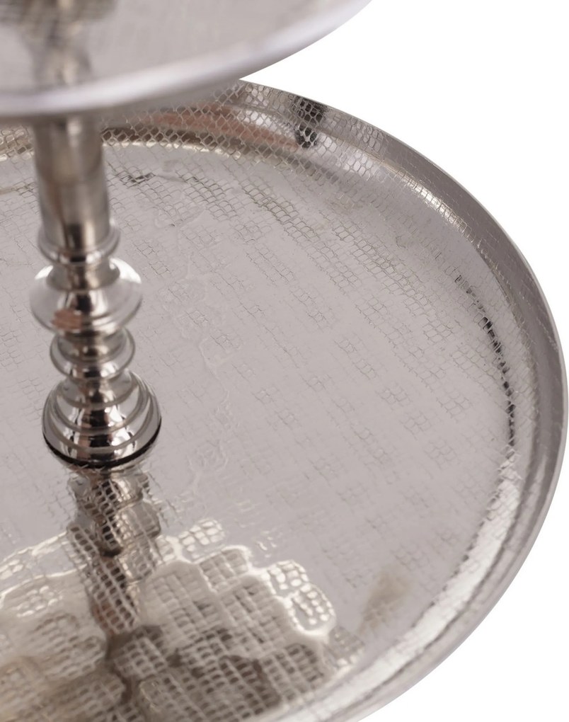 Patera Micare 23x31cm