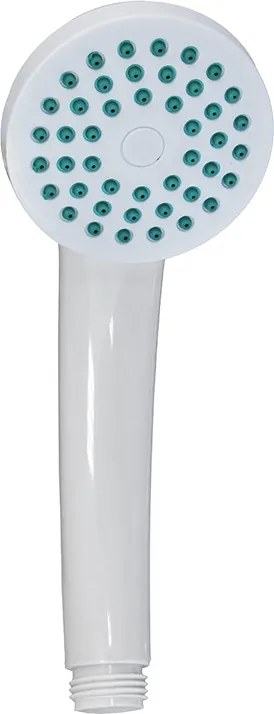 SH-06 WHITE