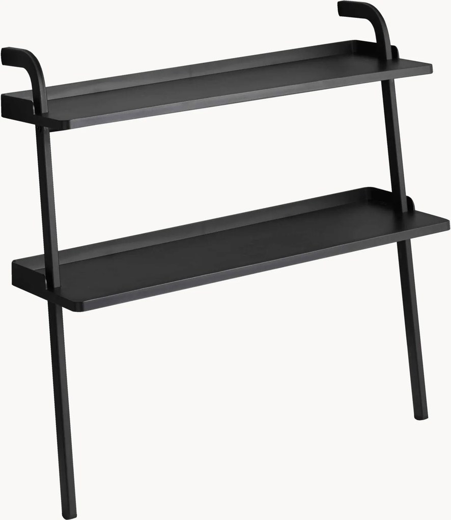 Dětský botník Frame