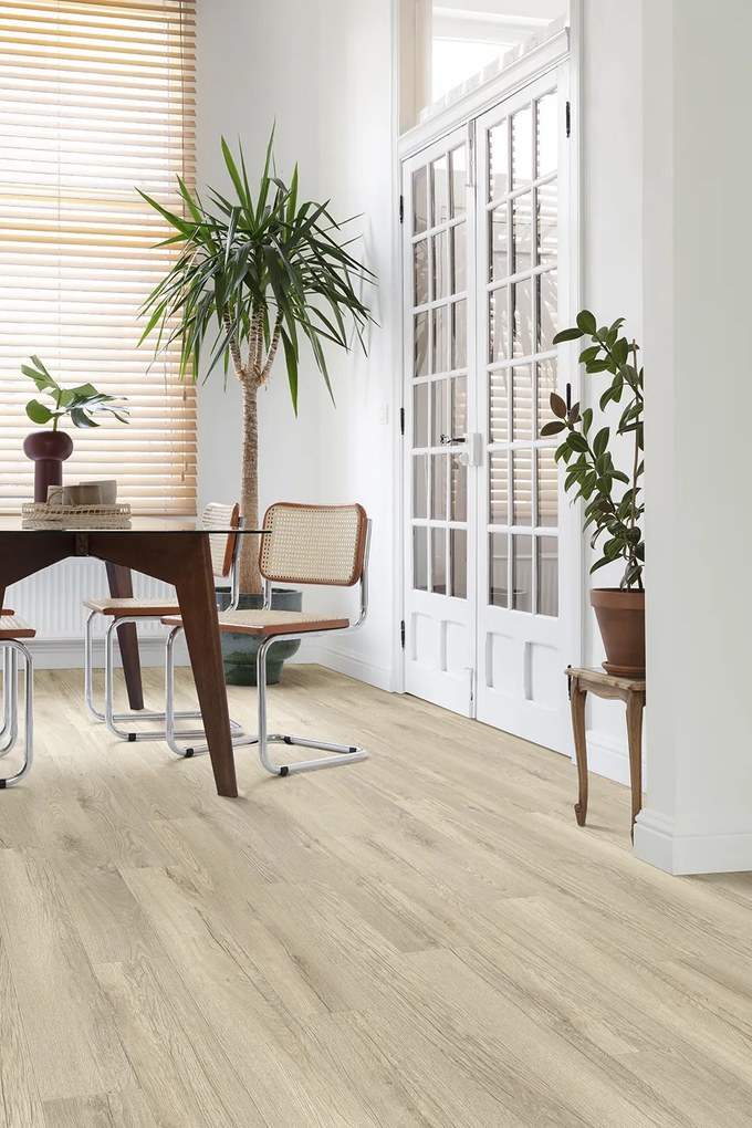 Articon G40 - Stellata Oak 89241 1m2