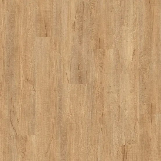 Gerflor Creation 30 Solid Clic Swiss Oak Golden 0796 1m2