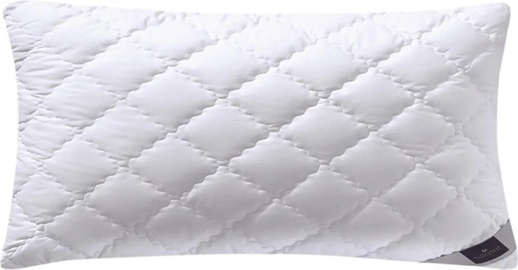 XXXLutz POLŠTÁŘ POD HLAVU, 40/80 cm Billerbeck - Polštáře pod hlavu - 003279010201