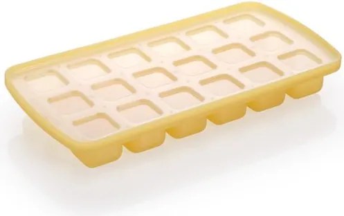 TESCOMA Tvořítko na led myDRINK, kostky