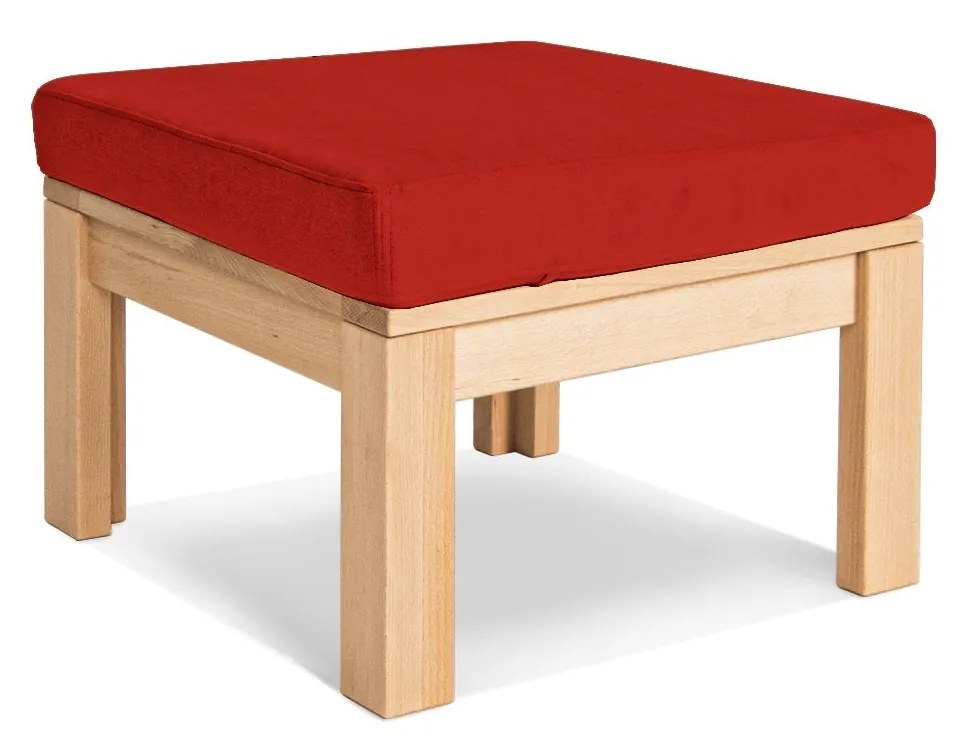 Taburet MEXICO 01 51 cm z - výběr z 10 provedení