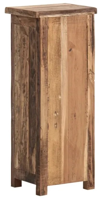 furniture-nabytek.cz - Skříňka do koupelny Sundara