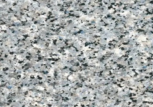 Samolepící tapety mramor Granite 45 cm x 15 m