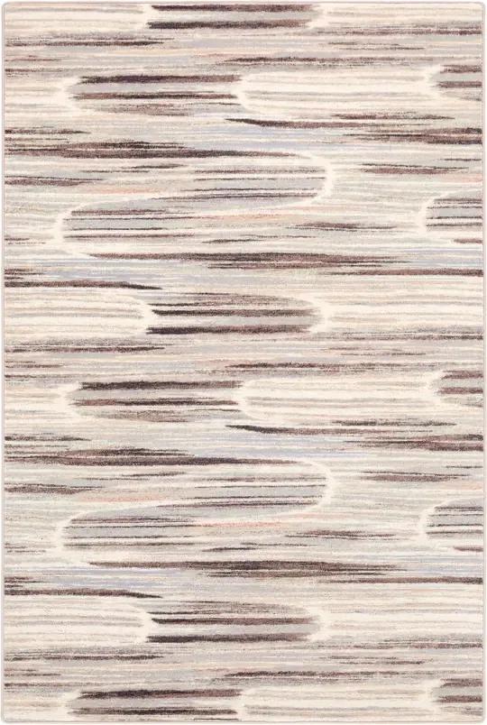 Kusový koberec Isfahan Chulda 240 x 340 cm