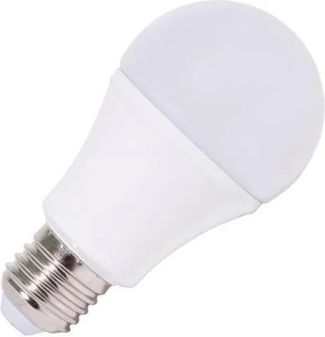 Ecolite LED20W-A65/E27/2700 LED žárovka E27 20W teplá bílá