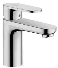 Hansgrohe Vernis Blend umyvadlová baterie s výpustí chrom 71585000