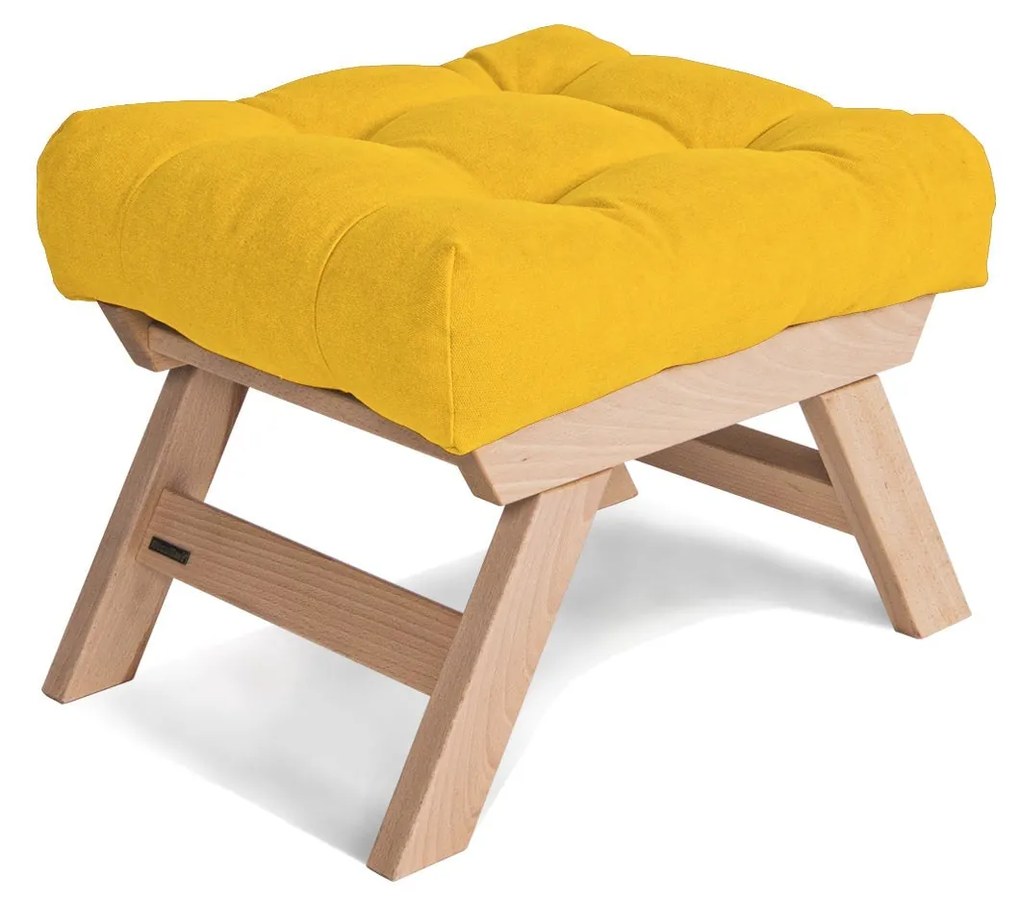 Taburet BREEZIO 02 55 cm z - výběr z 10 provedení
