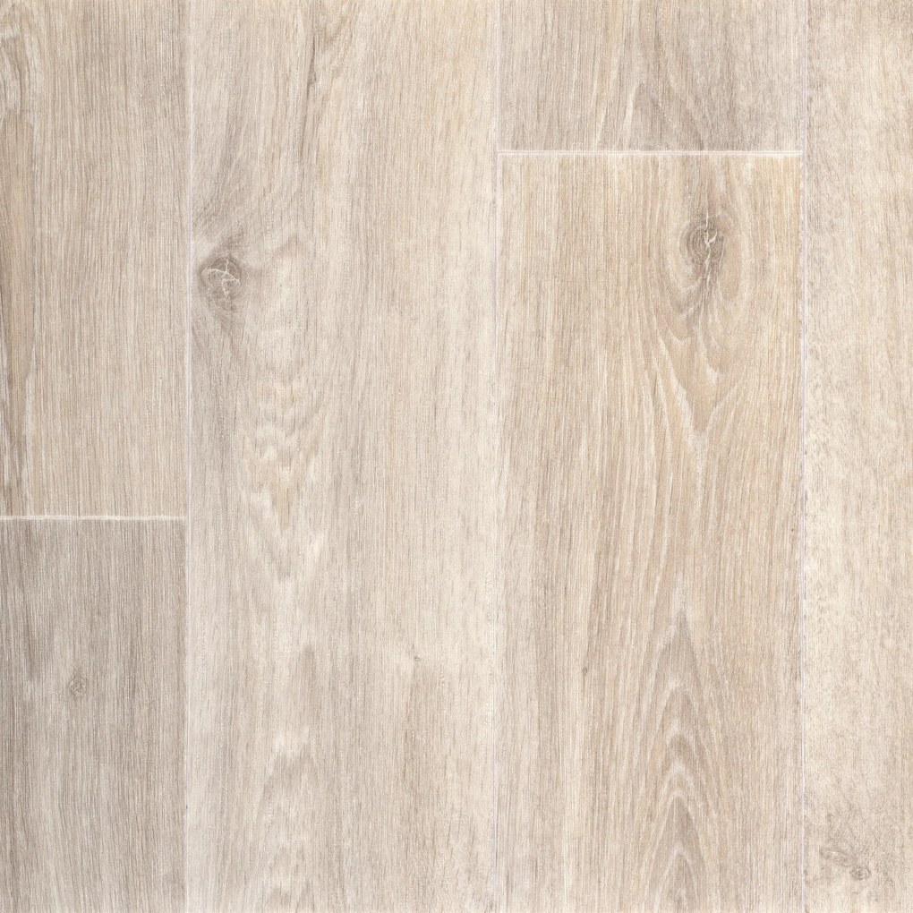 Gerflor, PVC podlaha - lino Flexar Nerok 1451 Noma Kola, na míru, šíře 2m,4m, hnědá, bez podkladu, chodba / předsíň
