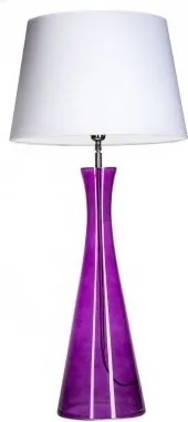 Lampa Chianti Levandule L236311230 4Concepts