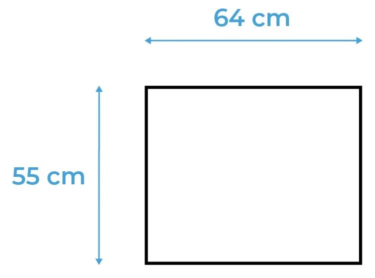 Podnožka FIREZE - poso Růžová