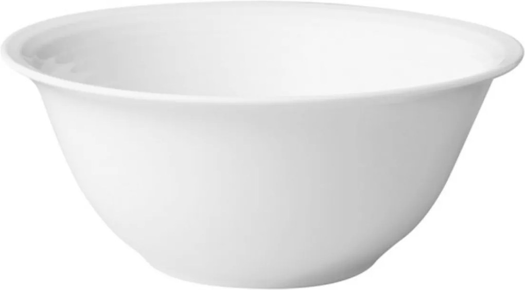 banquet mísa salátová 12 cm (BASP12), Rak Porcelain
