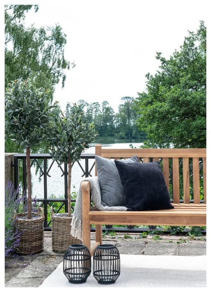 Umělý olivovník (výška 150 cm) – House Nordic