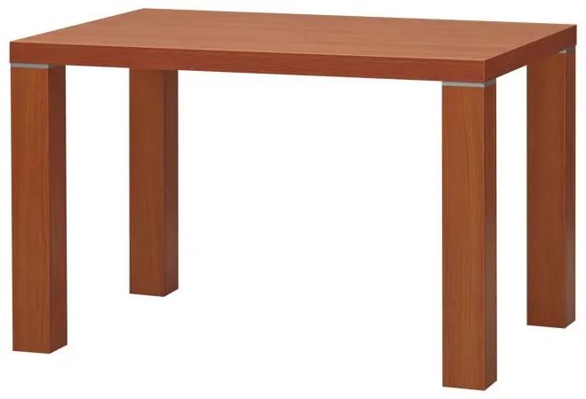 Stima Jídelní stůl JADRAN | Odstín: olše,Šíře stolu: 90,Délka stolu: 130