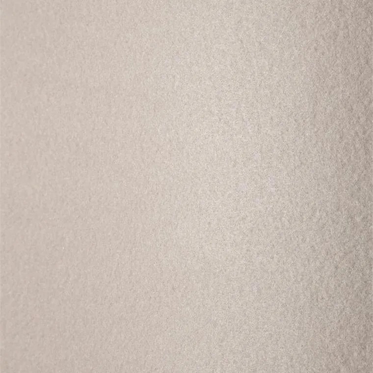 Termoizolační závěs HARVARD okrová 140 x 260 cm