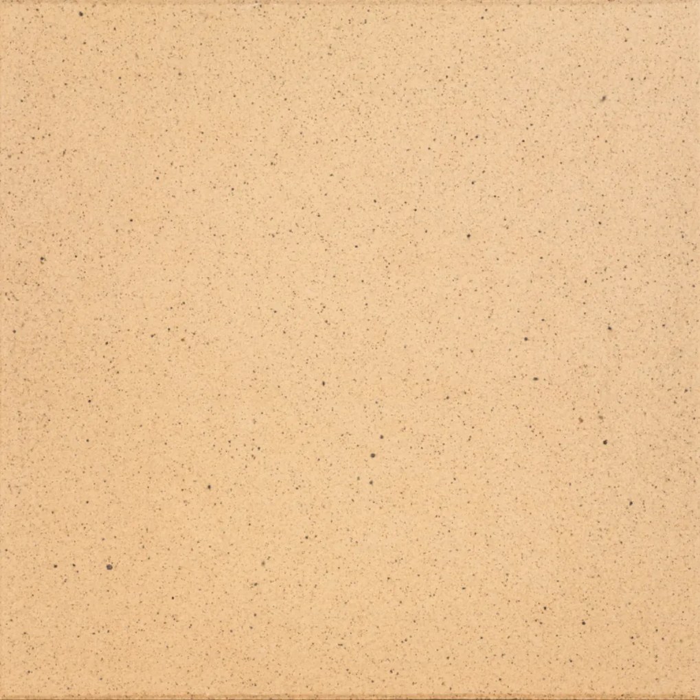 Dlažba Gresan Sahara béžová 33x33 cm mat SAHARA33