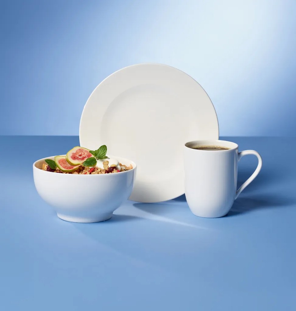 Villeroy&Boch Villeroy & Boch For Me míska 0,75l