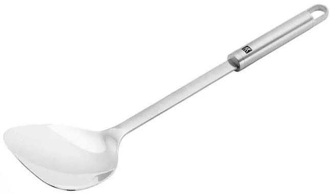 Zwilling PRO WOKobracečka, 37 cm 37160-012