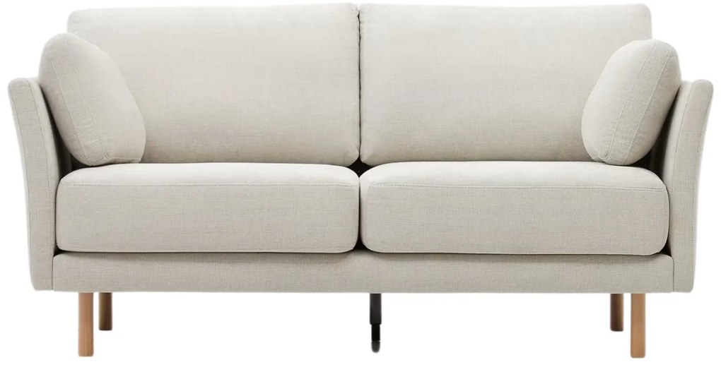 Kave Home Pohovka Gilma 170 cm
