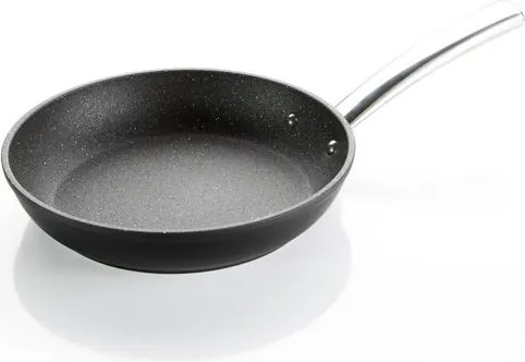 TESCOMA Pánev PRESIDENT ø 24 cm