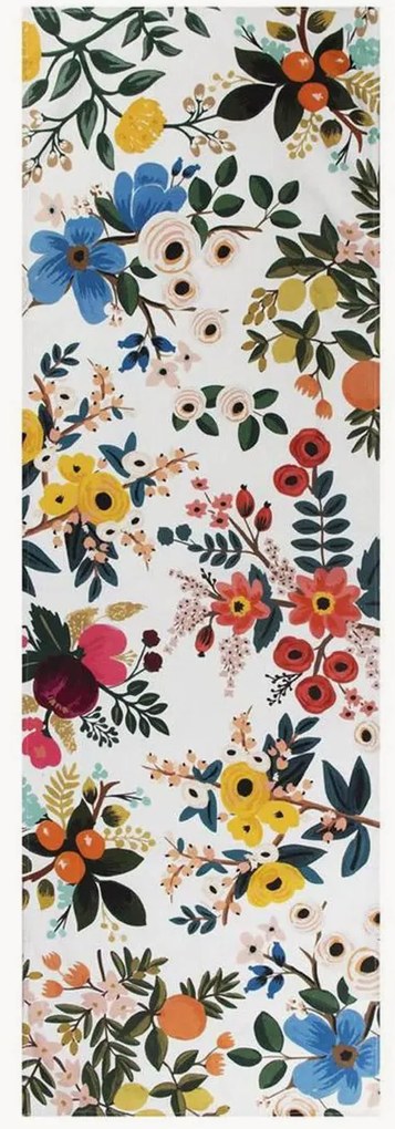 Běhoun Fiori Frida