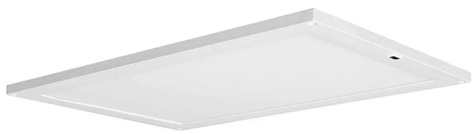 Ledvance - LED Stmívatelné podlinkové svítidlo se senzorem CABINET LED/8W/230V