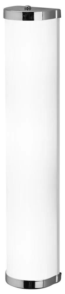 Ledvance Ledvance - Koupelnové nástěnné svítidlo BATHROOM CLASSIC 3xE14/12W/230V IP44 P225453