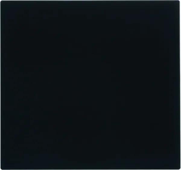 Schock černá skleněná krájecí deska 629064