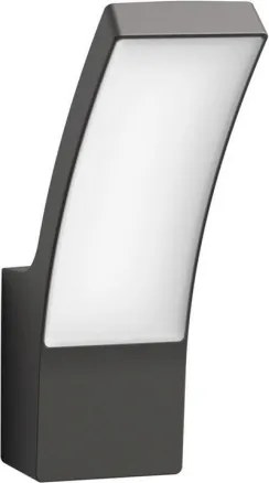 Philips 8719514417670