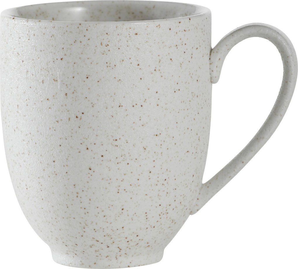 XXXLutz HRNEK NA KÁVU porcelán keramika Novel - Kolekce nádobí - 005653008901