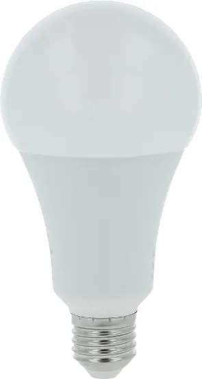 TESLA BL272040-8 - LED bulb žárovka E27, 20W, 2500 lm, 4000K, denní bílá