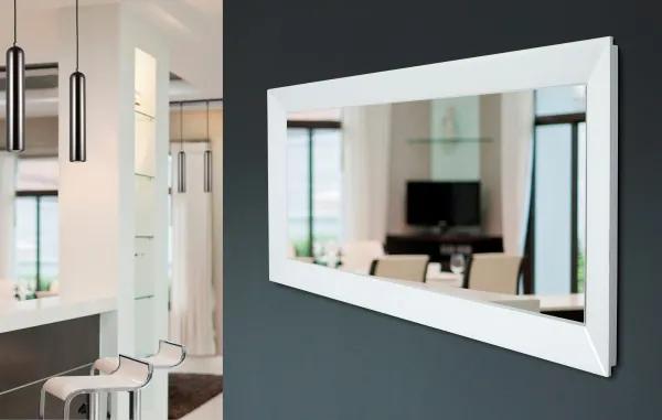 Designové zrcadlo Anette White dz-anette-white-806 zrcadla