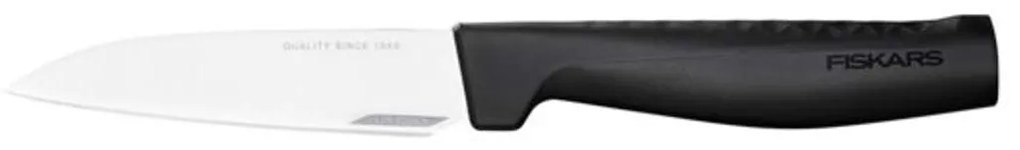 FISKARS - Kuchyňský nůž, okrajovací, 11 cm 1051762