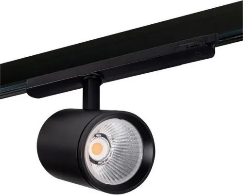 Kanlux 33137