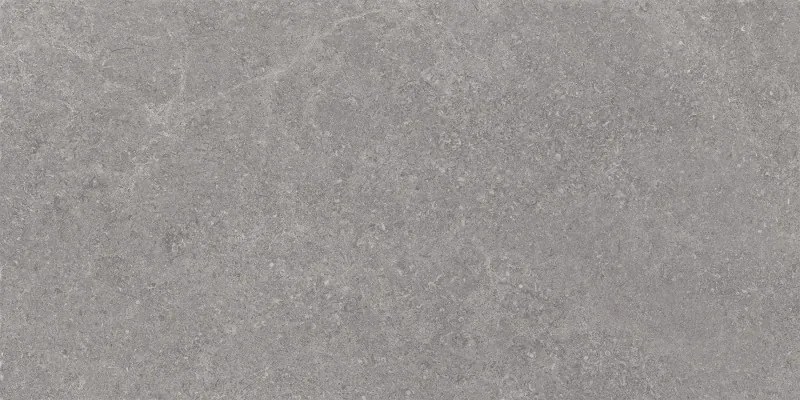 Mexen Semars Šedý glazovaný rektifikovaný gres G1, podlahová a nástěnná dlaždice 120 x 60 cm, mat - TL305-120-060-00