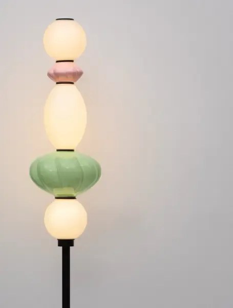 Minimalistický lustr Oneta F